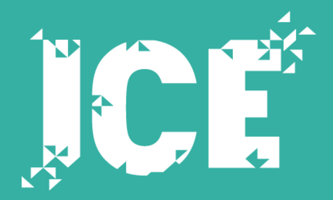 Associados e Governança – Relatório ICE 2021