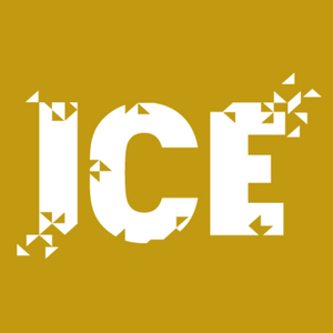 Relatório ICE 2021 – Relatório ICE 2021